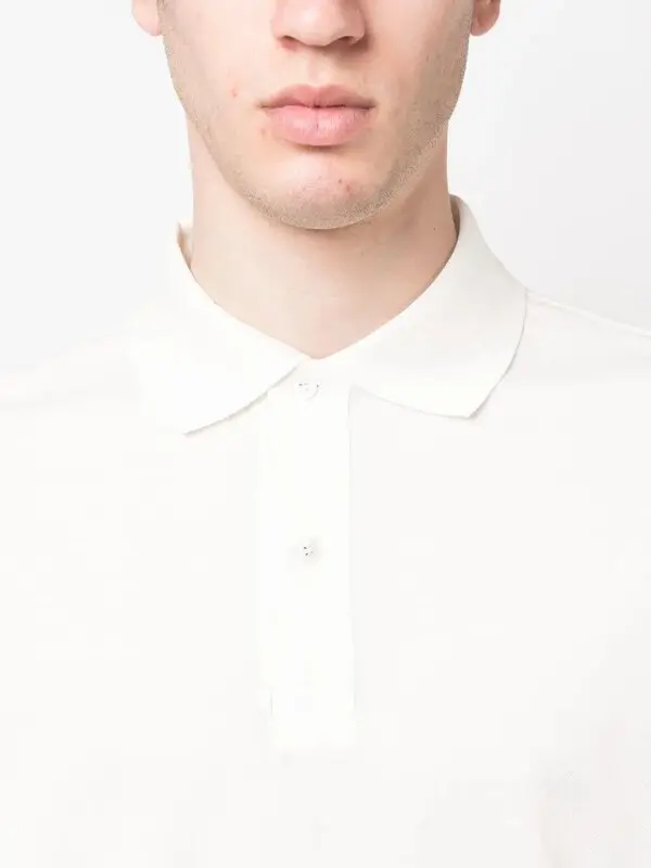 Paul Smith Polo Shirt