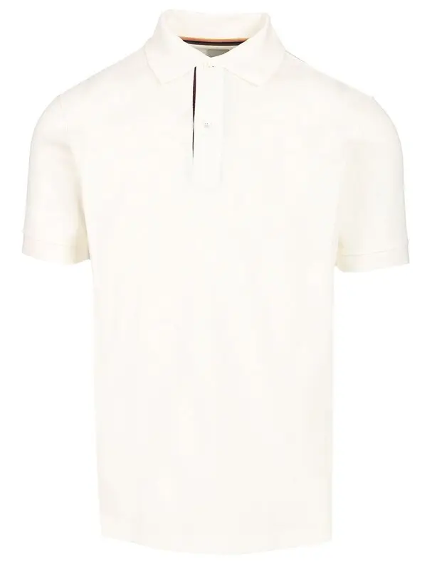 Paul Smith Polo Shirt