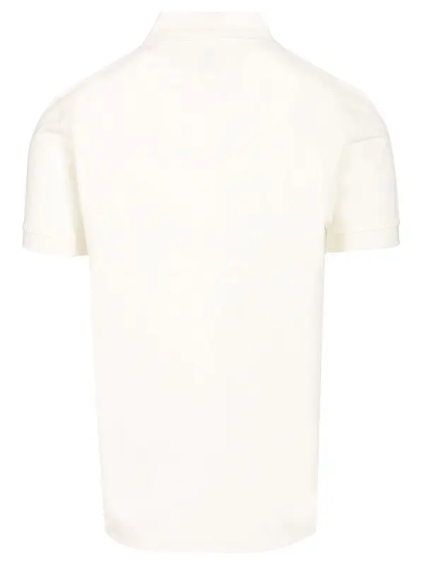 Paul Smith Polo Shirt