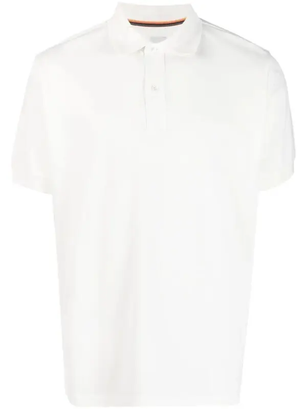 Paul Smith Polo Shirt