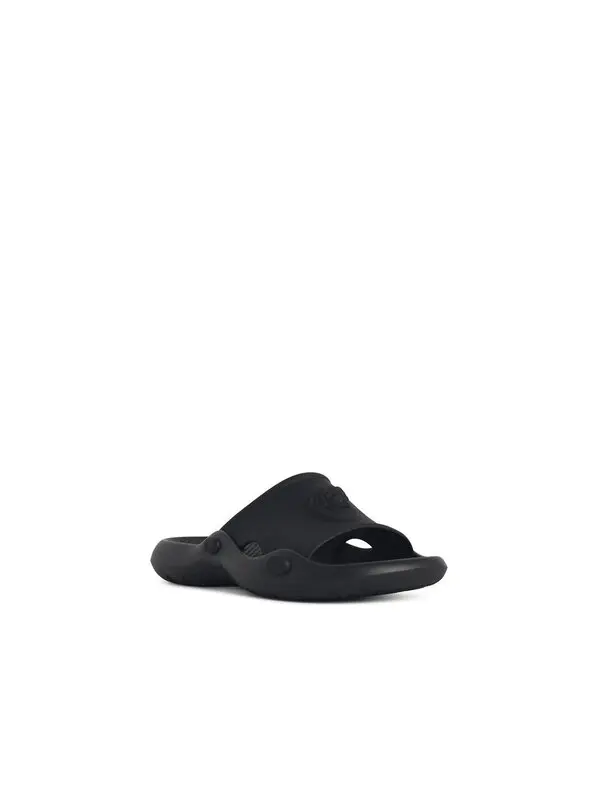 Versace Rubber Slippers