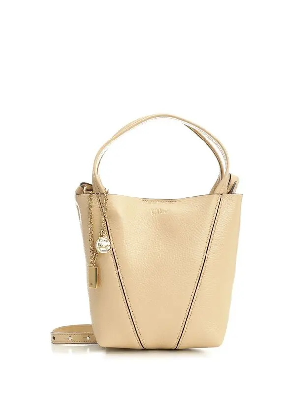 Chloé Small Spin Bag