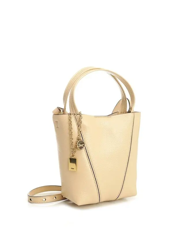 Chloé Small Spin Bag