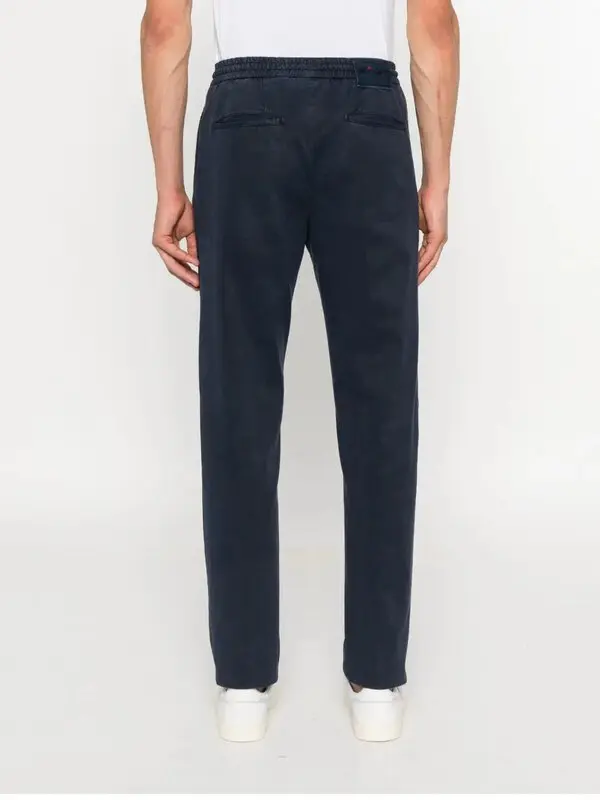 Kiton Pants