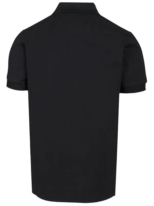 Paul Smith Polo Shirt