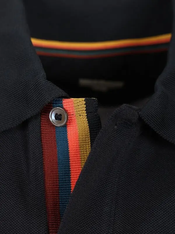 Paul Smith Polo Shirt