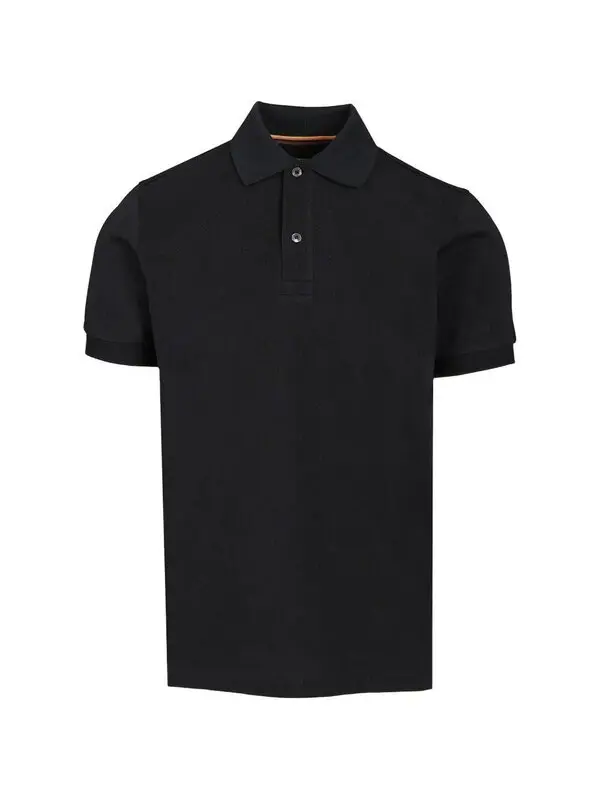 Paul Smith Polo Shirt