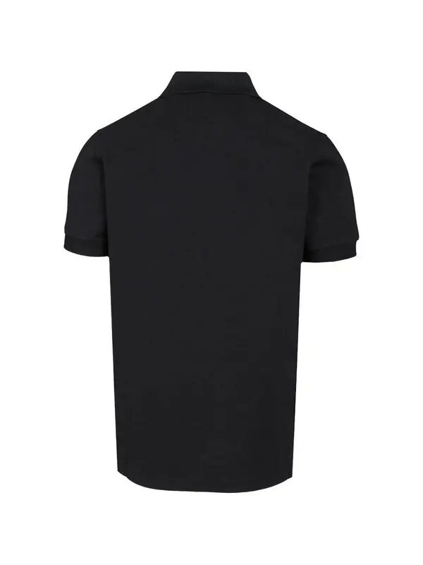 Paul Smith Polo Shirt
