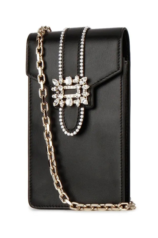 ROGER VIVIER Borsa