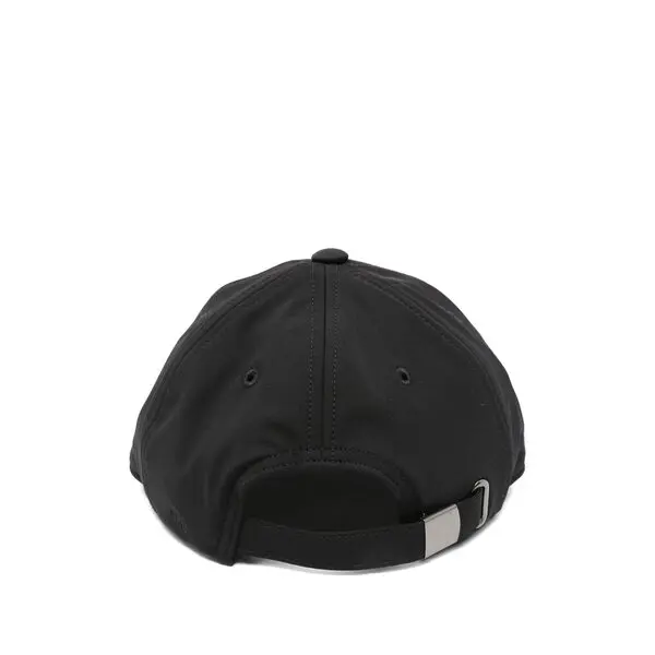 Our Legacy Hats