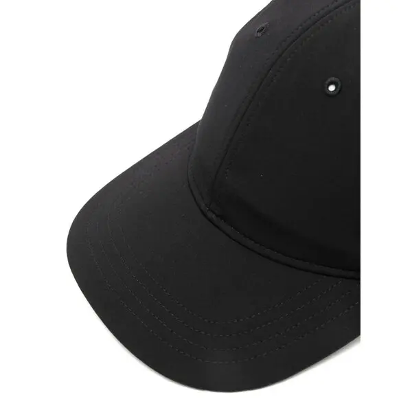 Our Legacy Hats