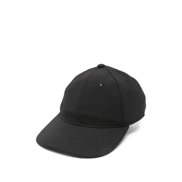 Our Legacy Hats - Black