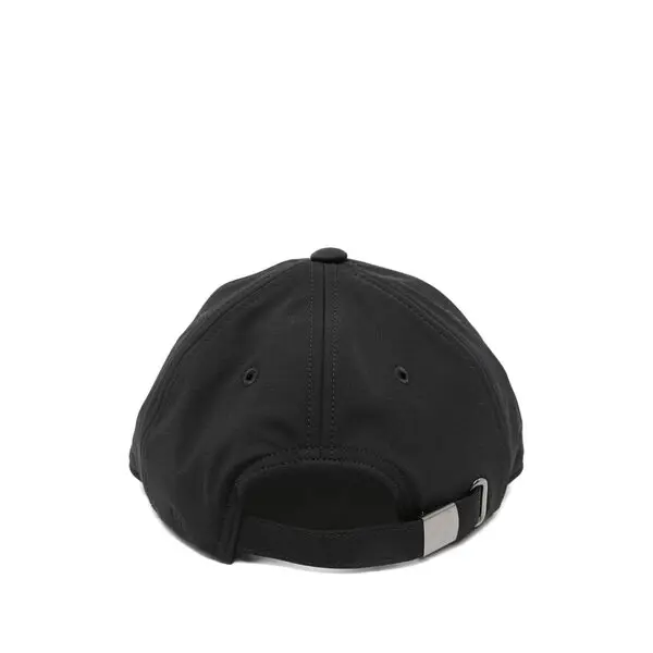 Our Legacy Baseball Cap