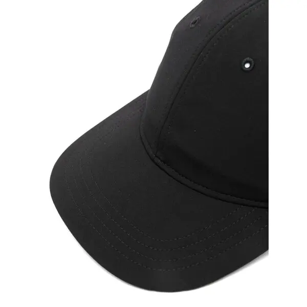 Our Legacy Baseball Cap