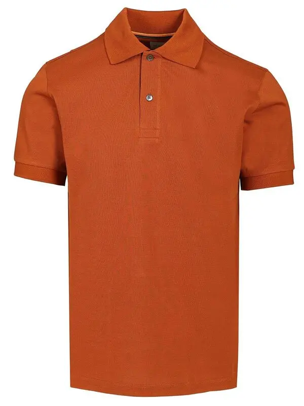 Paul Smith Polo Shirt