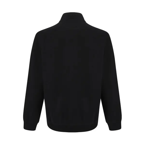Brunello Cucinelli Sweaters & Knitwear Sweatshirts