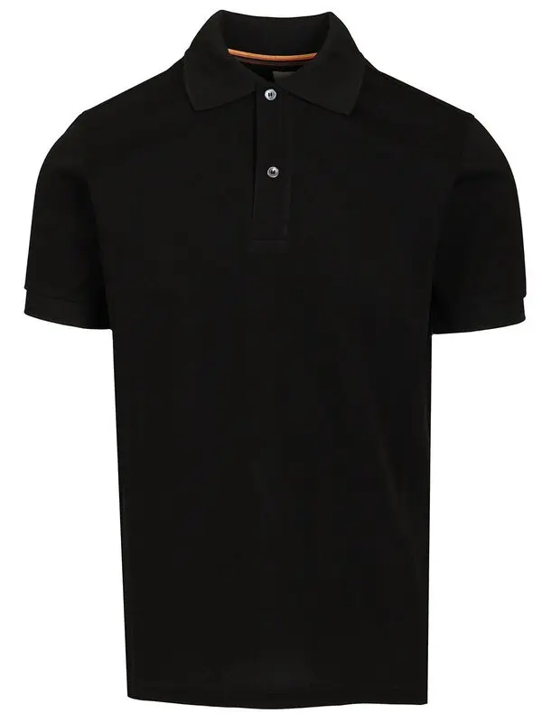 Paul Smith Polo Shirt