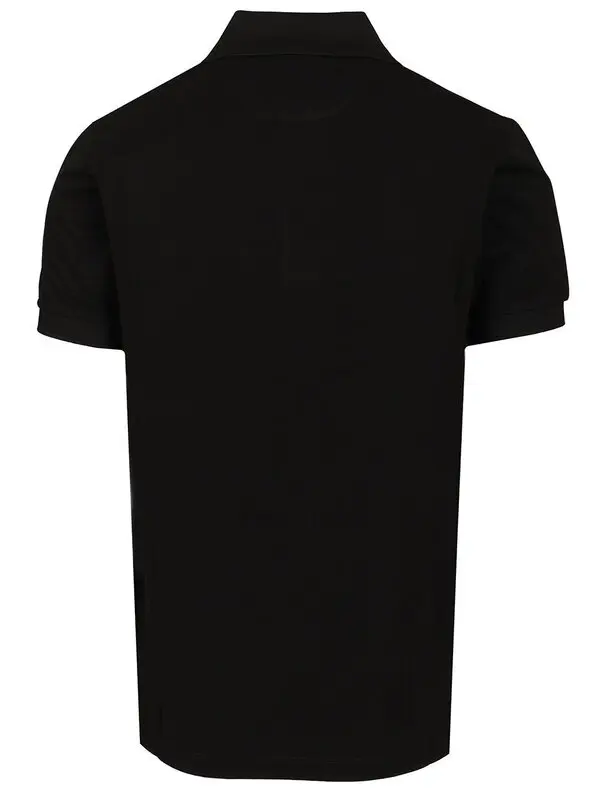 Paul Smith Polo Shirt
