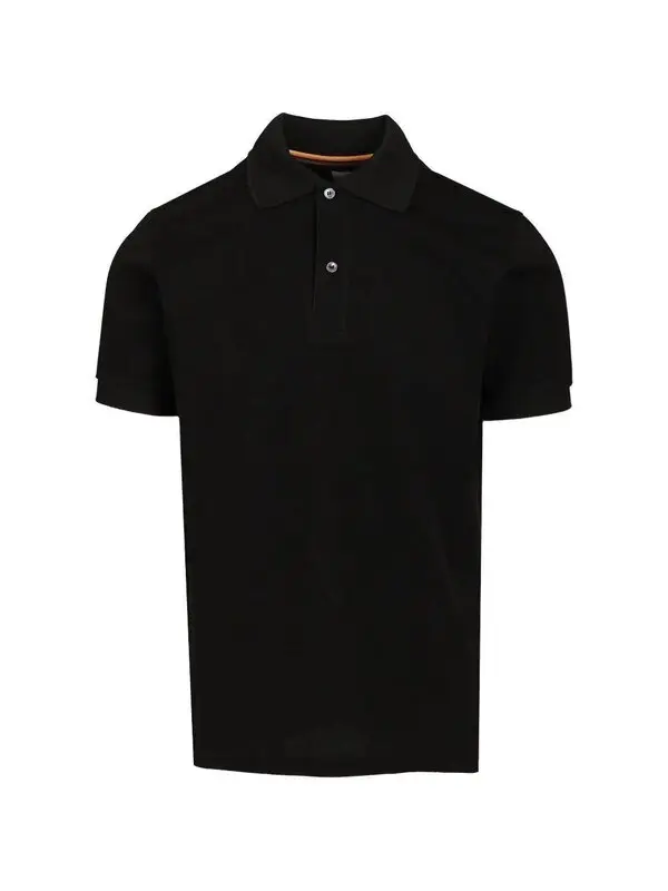 Paul Smith Polo Shirt
