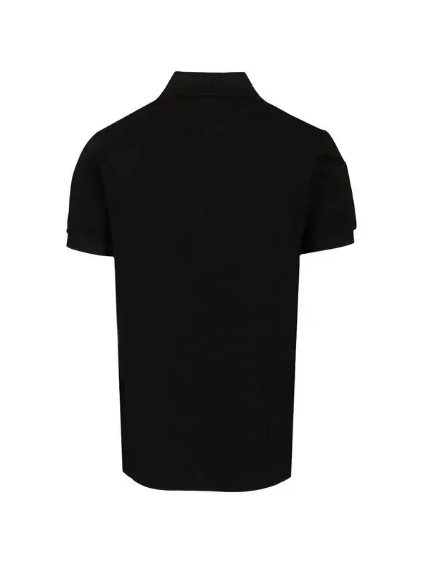 Paul Smith Polo Shirt