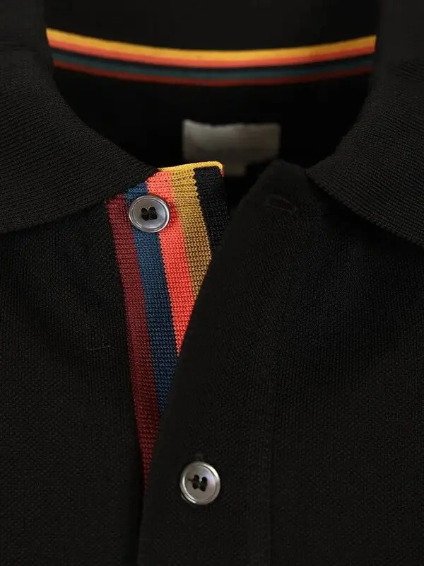 Paul Smith Polo Shirt