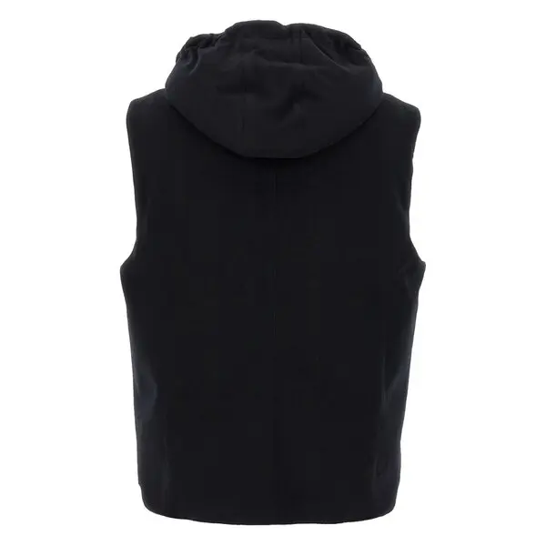 Brunello Cucinelli Jackets Waistcoats & Gilets