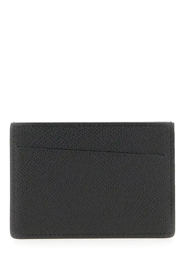 MAISON MARGIELA Accessories Wallets - Multicolor