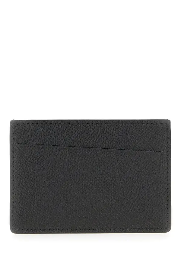 MAISON MARGIELA Accessories Wallets - Multicolor