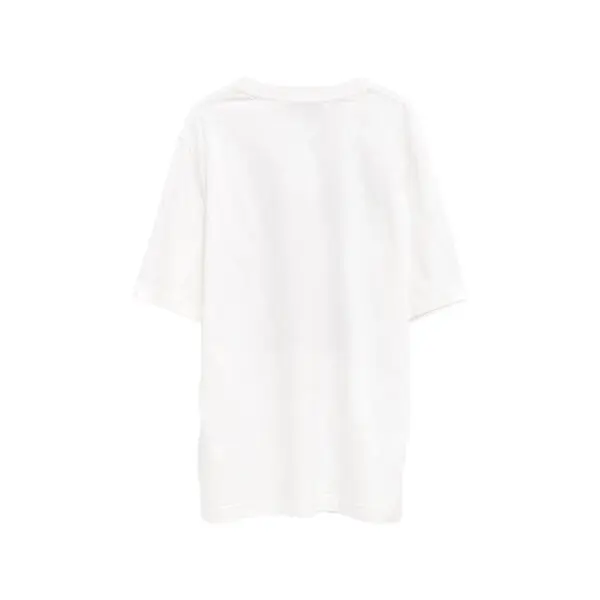 Jacquemus T-shirts & Vests T-shirts - White