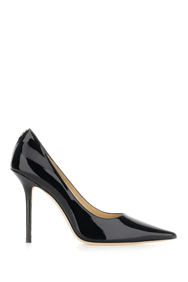 JIMMY CHOO Shoes Pumps