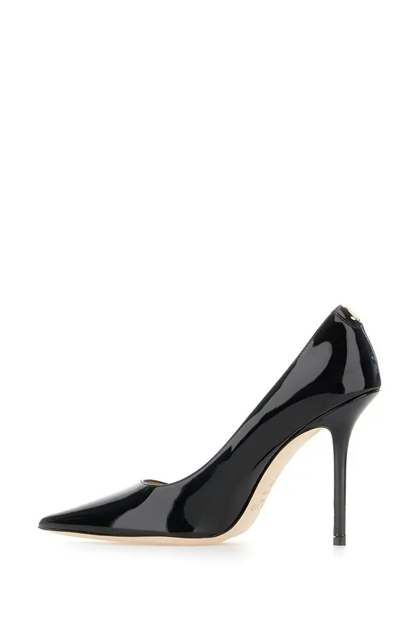 JIMMY CHOO Shoes Pumps