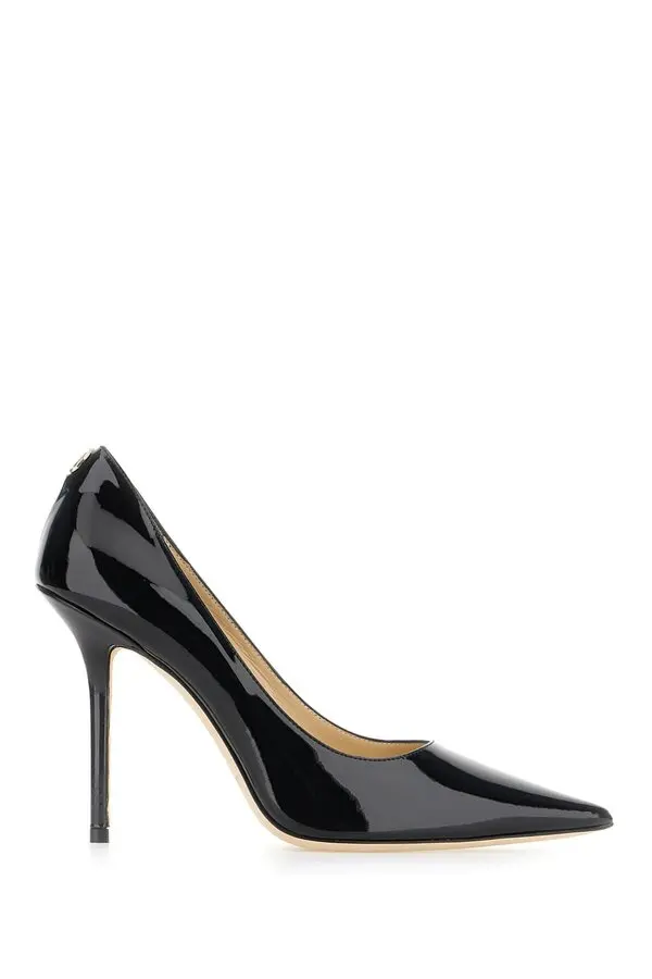 JIMMY CHOO Pumps - Multicolor