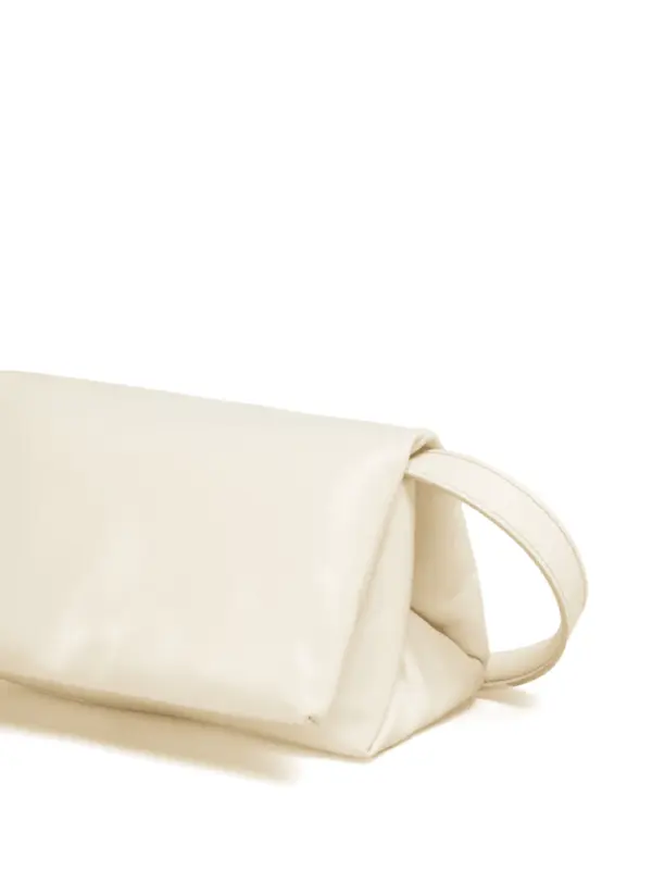 Marni Prism Shoulder Bag