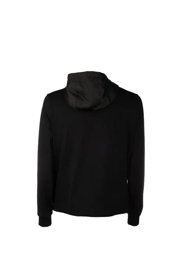 Prada Clothing Sweatshirts