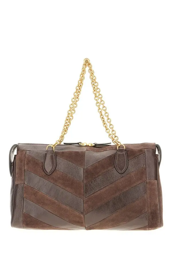 Valentino Garavani Bags Shopper Bags - Multicolor