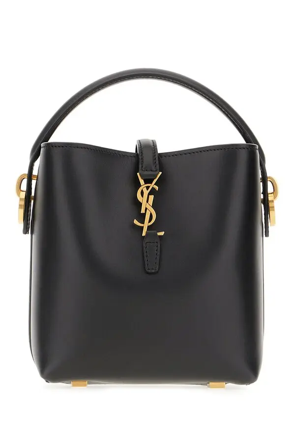 Saint Laurent Bags Handbags - Multicolor