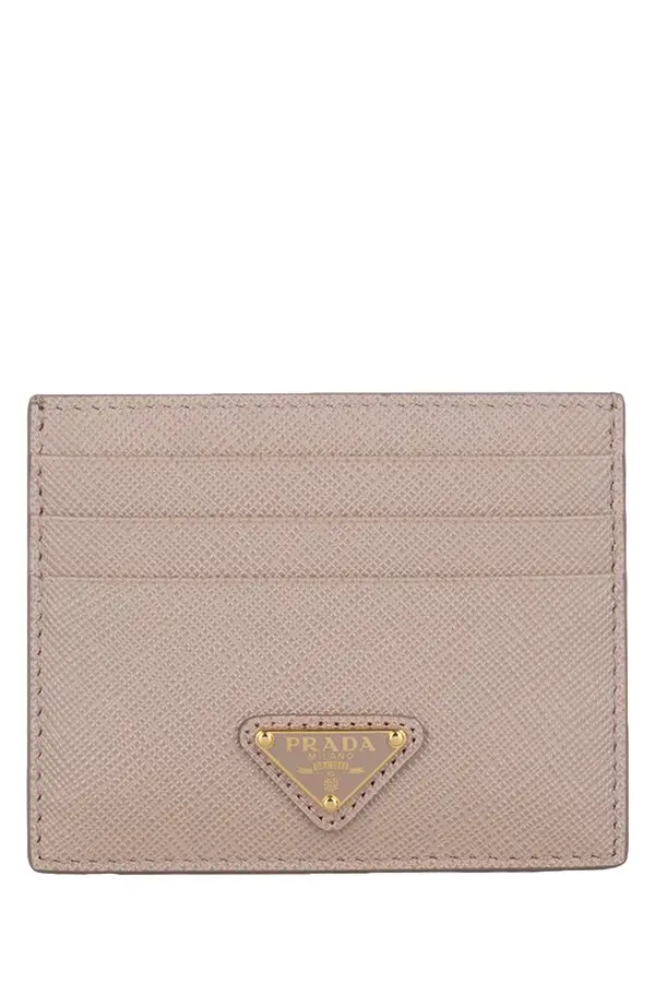 Prada Accessories Wallets - Multicolor