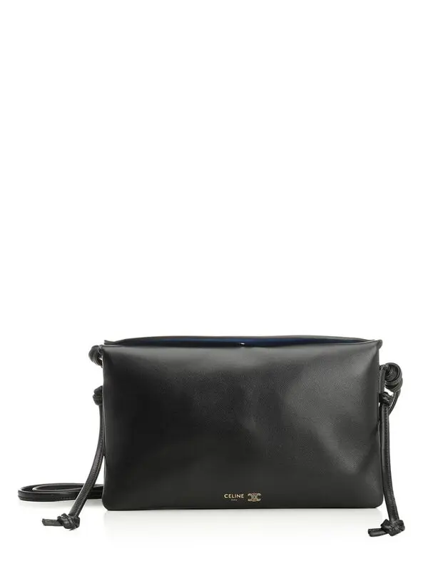 Celine Trio Bag