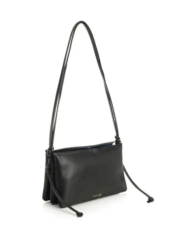 Celine Trio Bag