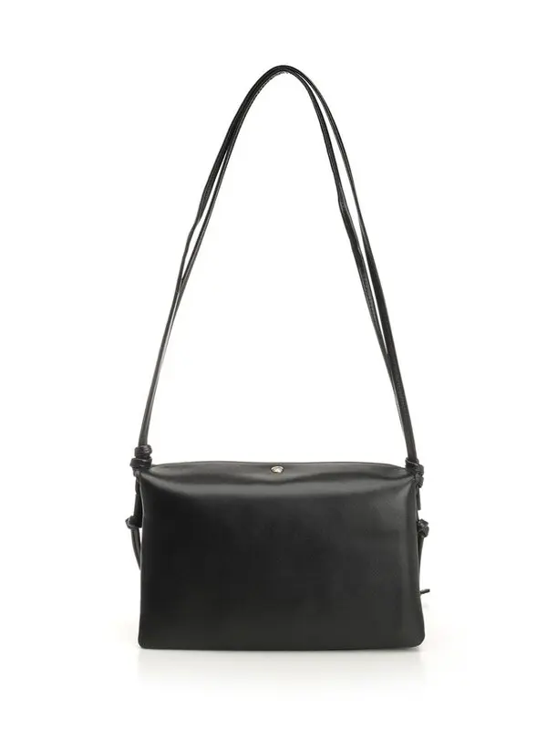 Celine Trio Bag