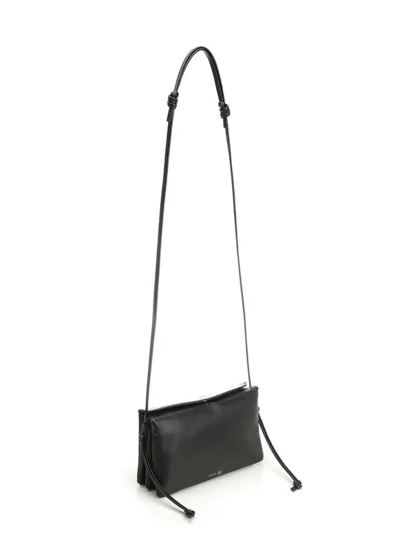 Celine Trio Bag