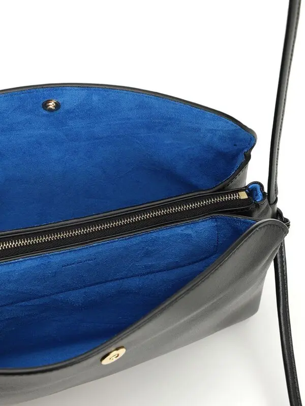 Celine Trio Bag