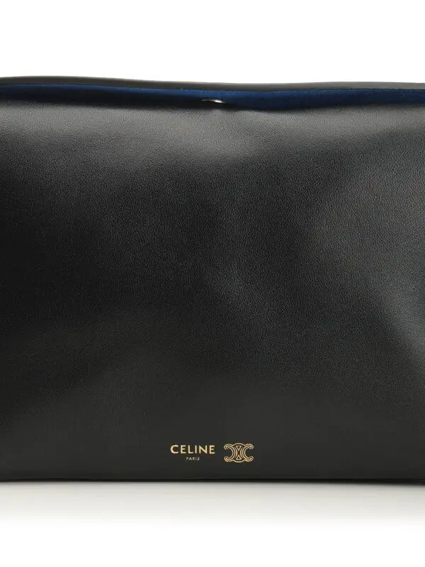 Celine Trio Bag