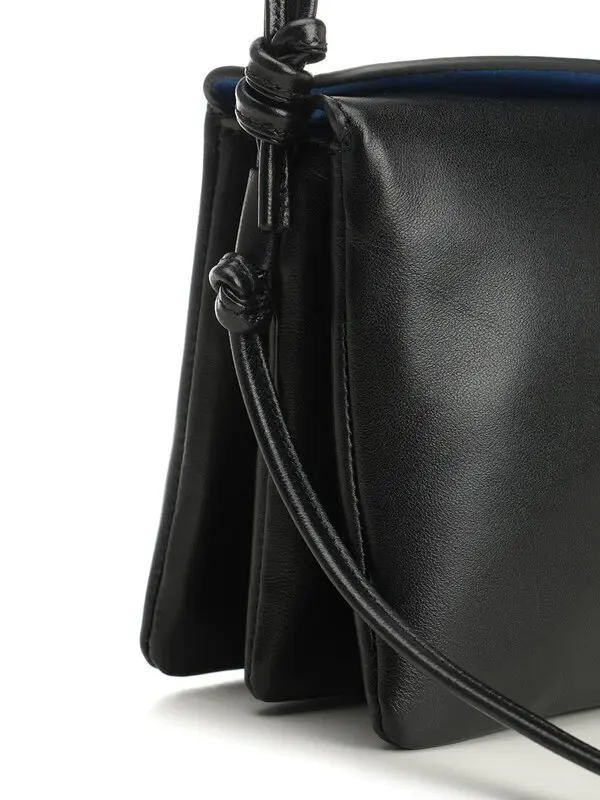 Celine Trio Bag