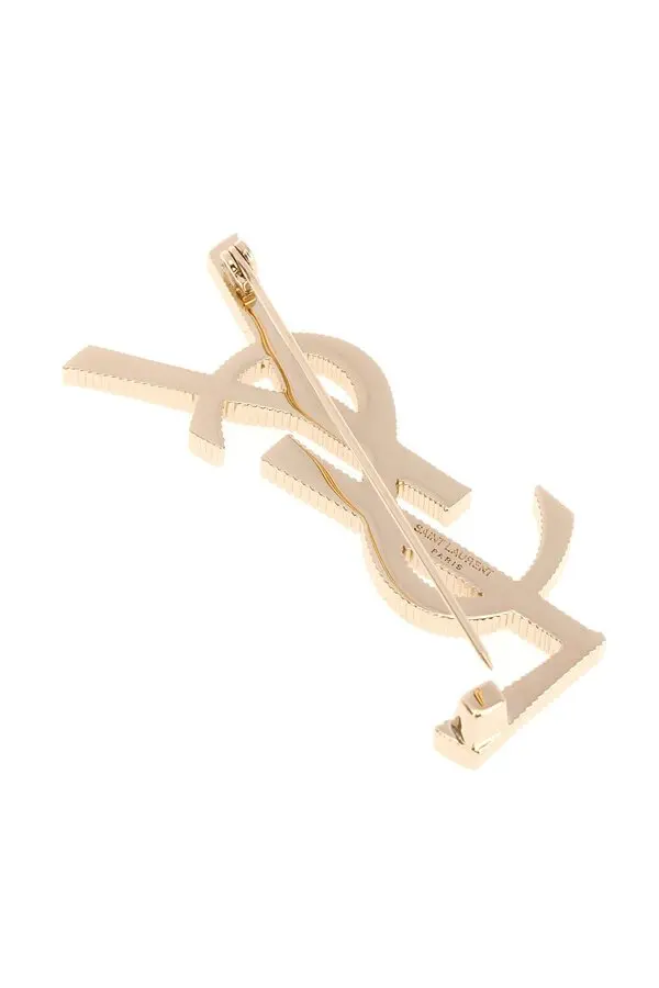 Saint Laurent Accessories Jewellery