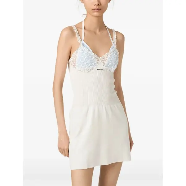 Miu Miu Dresses Day Dresses