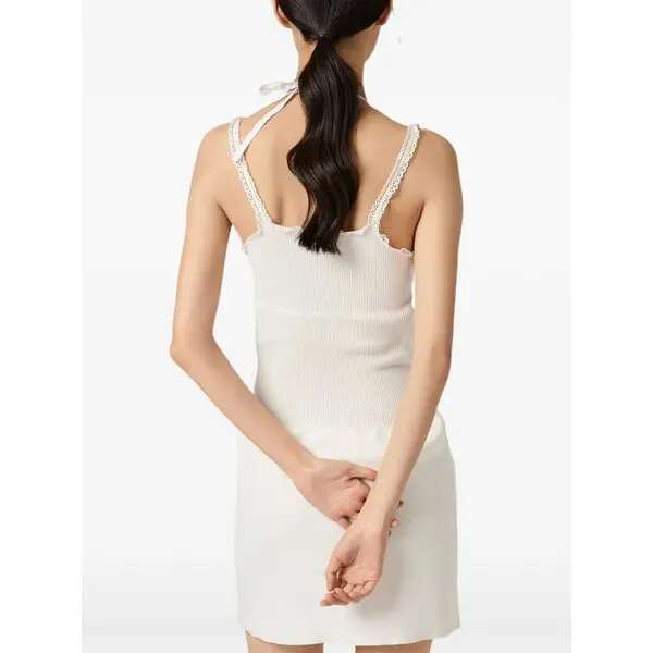 Miu Miu Dresses Day Dresses