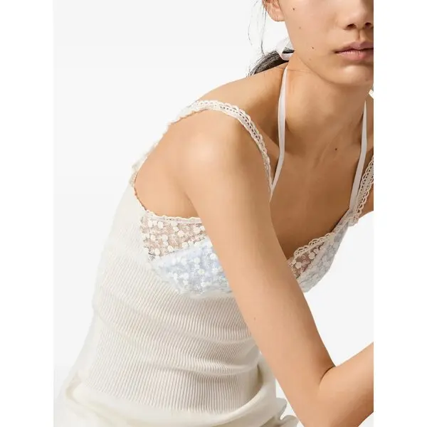 Miu Miu Dresses Day Dresses