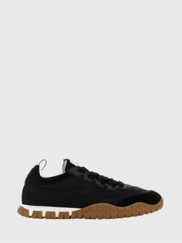 Miu Miu Sneakers