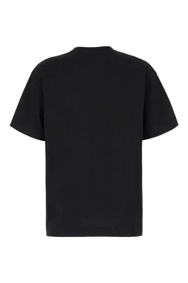 Givenchy Clothing T-shirt